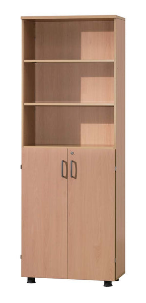 GC264 – BIF New York