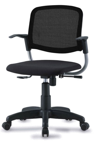 BT-110 – BIF New York