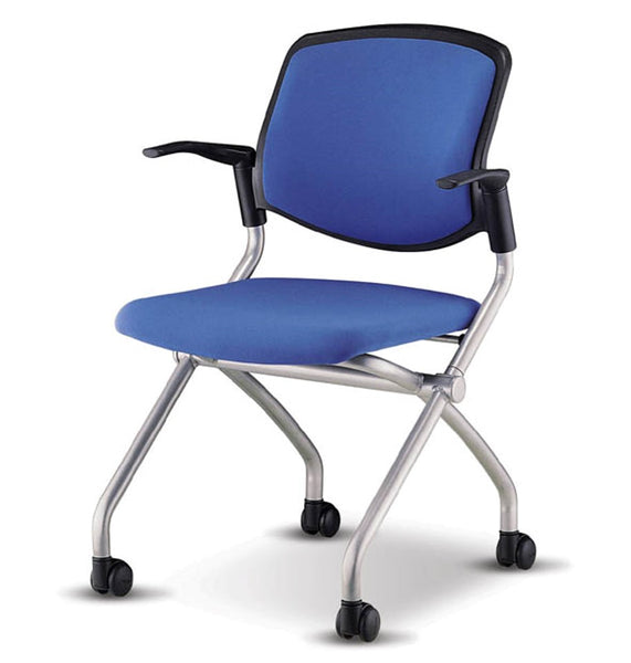 BT-200 – BIF New York