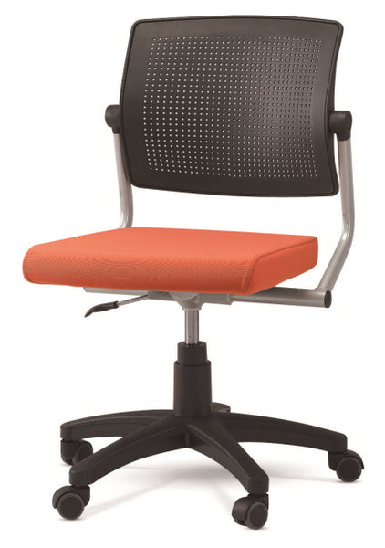 MA-101 – BIF New York