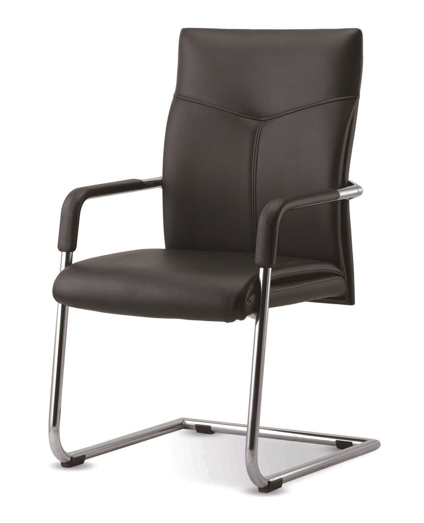 SM-1040 – BIF New York