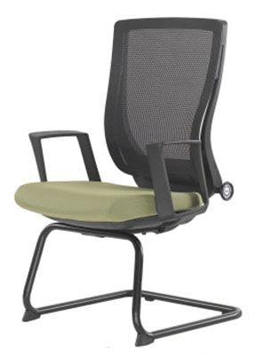 TR-104B – BIF New York