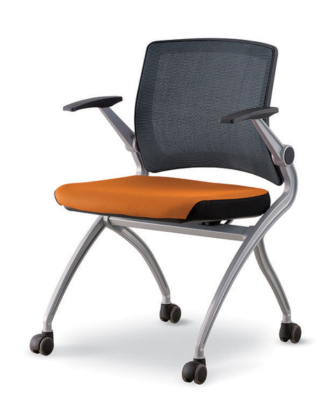 LF-210 – BIF New York