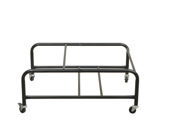 Stacking Dolly for STC8300 Chairs with Locking Casters – BIF New York