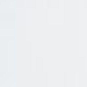 AL-WHITE – BIF New York