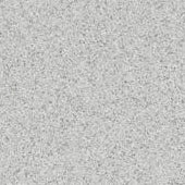 CO GRAY MATRIX – BIF New York