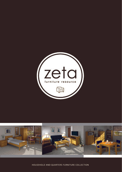 Zeta E-Catalog – BIF New York
