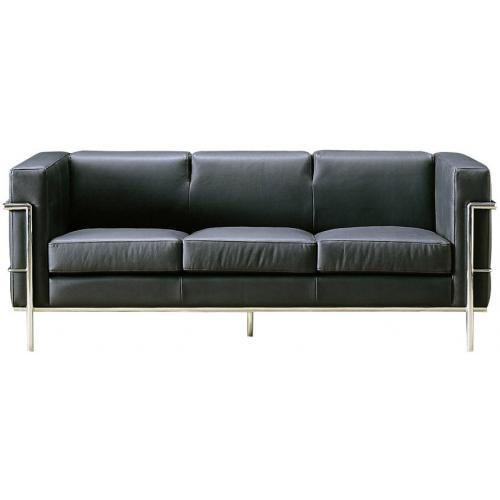 SF368GL3 – BIF New York